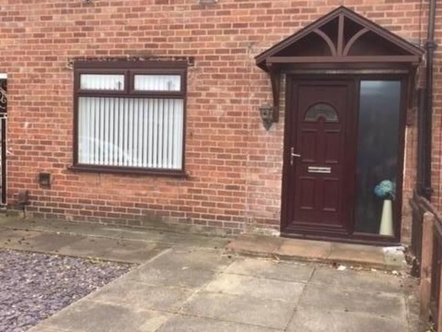 Cherry Tree Drive, St. Helens, Merseyside WA9, 3 bed terraced house to rent, £950 pcm | PrimeLocation
