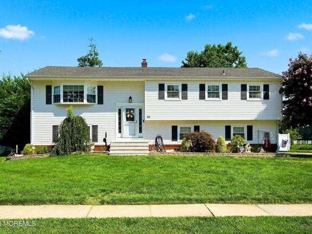 Cherry Tree Farm Rd, Middletown, Home For Sale