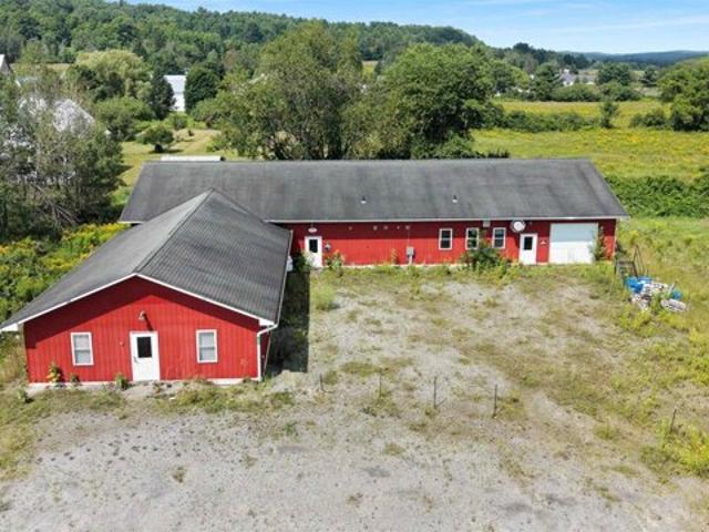 Cherry Tree Hill Ln, Barton, Home For Sale