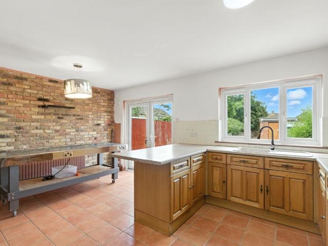 Cherry Tree Lane, Rainham RM13, 4 bed terraced house to rent, £2,450 pcm | PrimeLocation