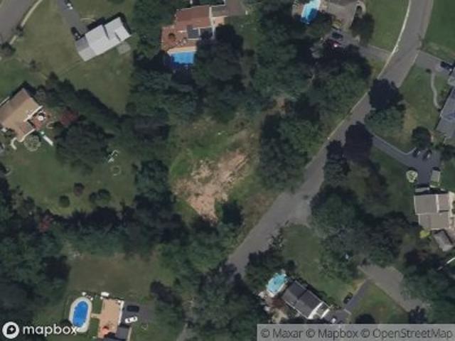 Cherry Tree Ln