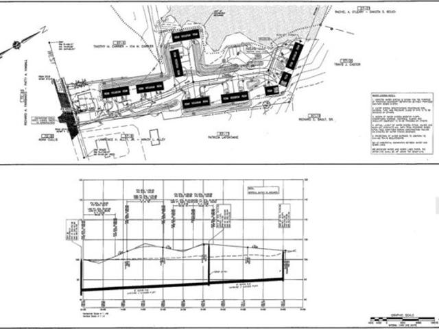 Cherry Tree Ln, Swanzey, Plot For Sale