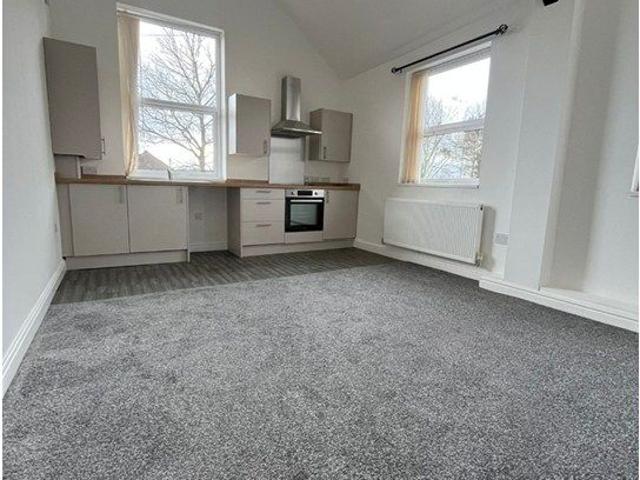 Cherry Tree Place, St Helens WA9, 1 bed flat to rent, £660 pcm | PrimeLocation
