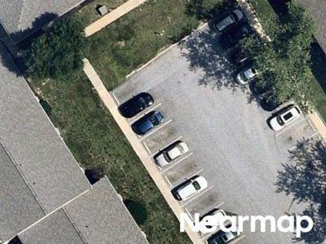 Cherry Tree Rd Apt H130