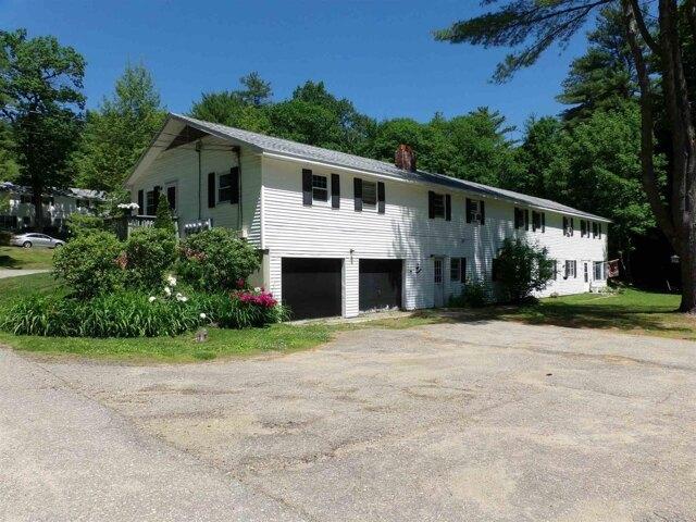 Cherry Valley Rd Apt,gilford, Condo For Sale