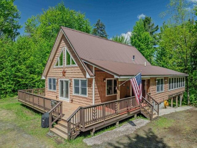 Cherry Valley Rd, Bethlehem, Home For Sale