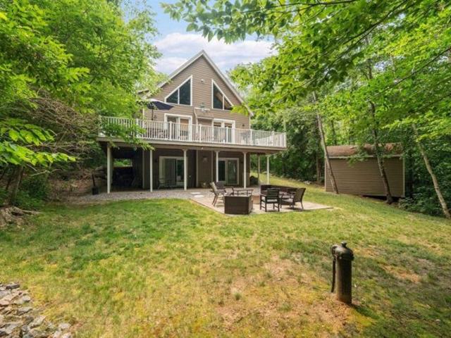 Cherry Valley Rd, Gilford, Home For Sale