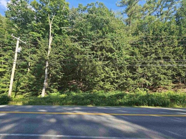 Cherry Valley Rd, Gilford, Plot For Sale