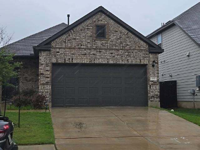 Cherry Vine Dr