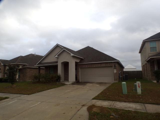Cherrybark Oak Dr