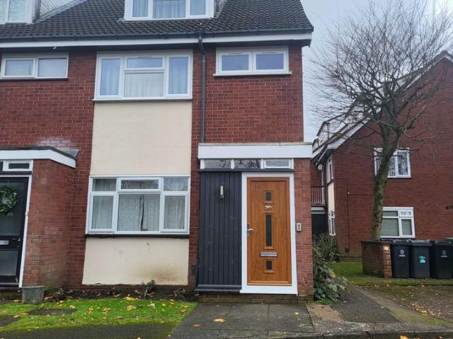 Cherrycroft Gardens HA5, Room to rent, £1,050 pcm | PrimeLocation