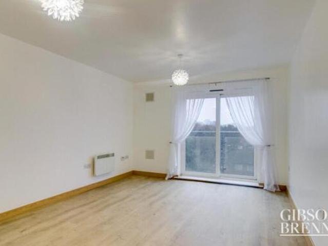 Cherrydown East, Basildon, 2 Bedroom Apartment