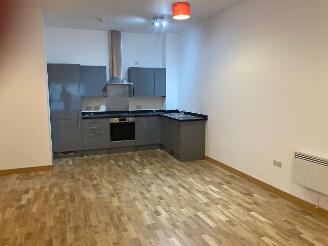 Cherrydown East, Basildon SS16, 1 bed flat to rent, £1,350 pcm | PrimeLocation