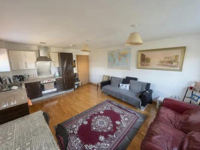 Cherrydown East, Basildon, Property for rent