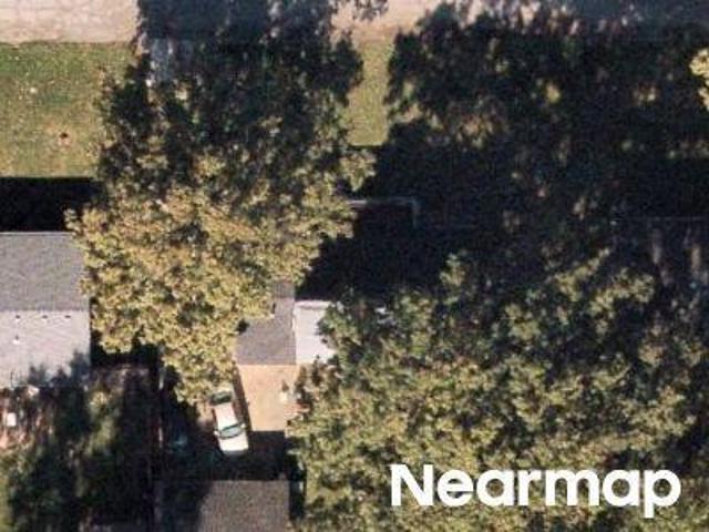 Cherryfield Dr