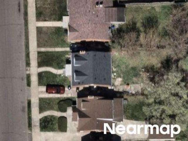 Cherrylawn St