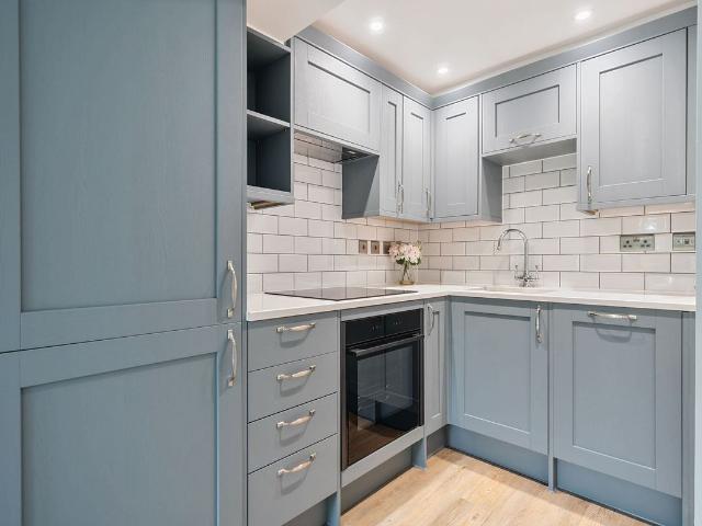 Cherwell, Thamesfield Village, Henley On Thames RG9, Studio to rent, £3,950 pcm | PrimeLocation