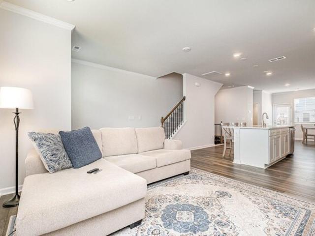 Chert Ln, Raleigh, Home For Sale