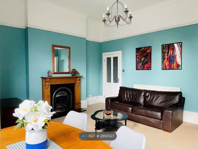 Chertsey Road, Bristol BS6, 2 bed flat to rent, £1,980 pcm | PrimeLocation