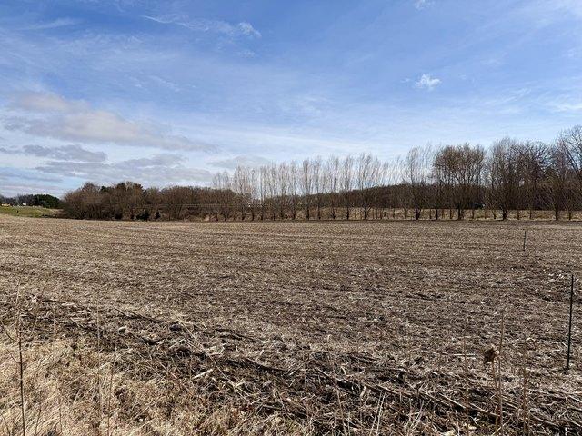 Cherub Ct Lot 16, Gile, WI 54630