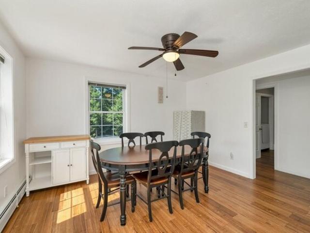 Cherub Dr, Farmington, Home For Sale