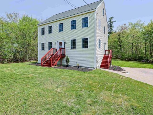 Cherub Dr, Farmington, Home For Sale