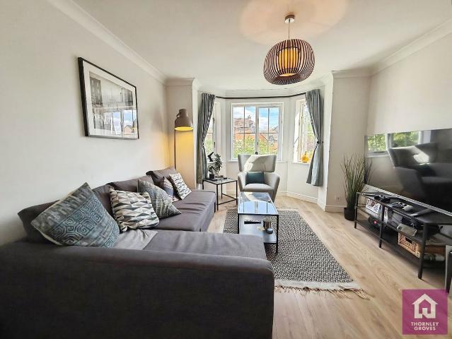 Chervil Close, Manchester, Greater Manchester M14, 2 bed flat to rent, £1,200 pcm | PrimeLocation