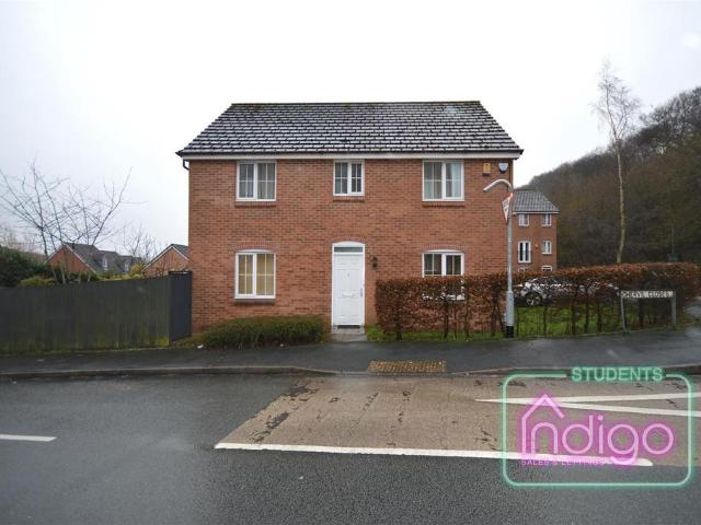 Chervil Close, Newcastle 4 bed house to rent £2,145 pcm £495 pw