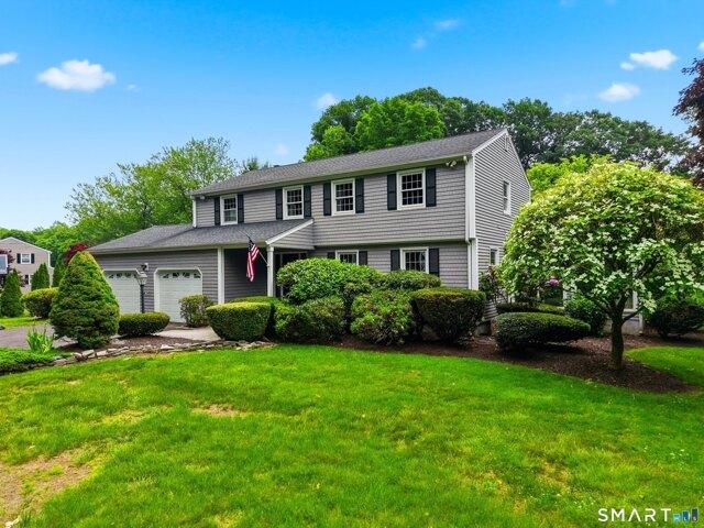 Cheryl Ann Dr, Milford, Home For Sale
