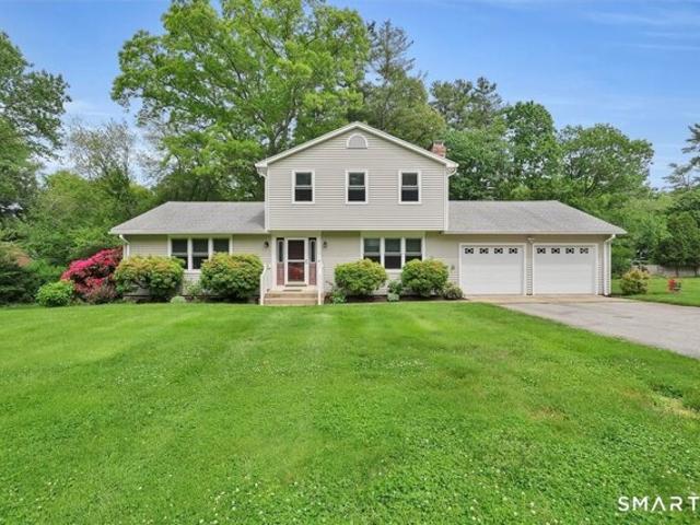 Cheryl Ave, Killingly, Home For Sale