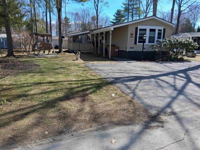 Cheryl Dr, Concord, Property For Sale