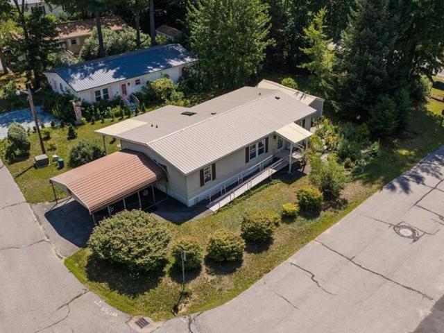 Cheryl Dr, Concord, Property For Sale