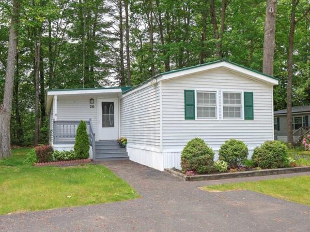 Cheryl Dr, Concord, Property For Sale