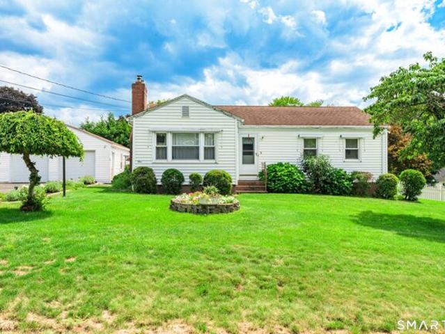 Cheryl Dr, Enfield, Home For Sale