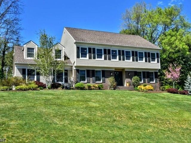 Cheryl Hills Dr, Hawthorne, Home For Sale