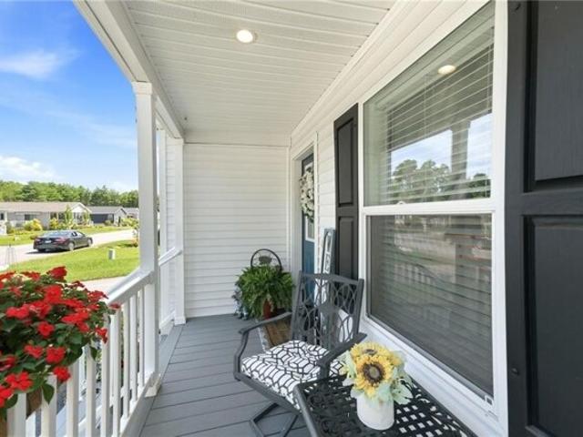 Cheryl Ln, Coventry, Home For Sale