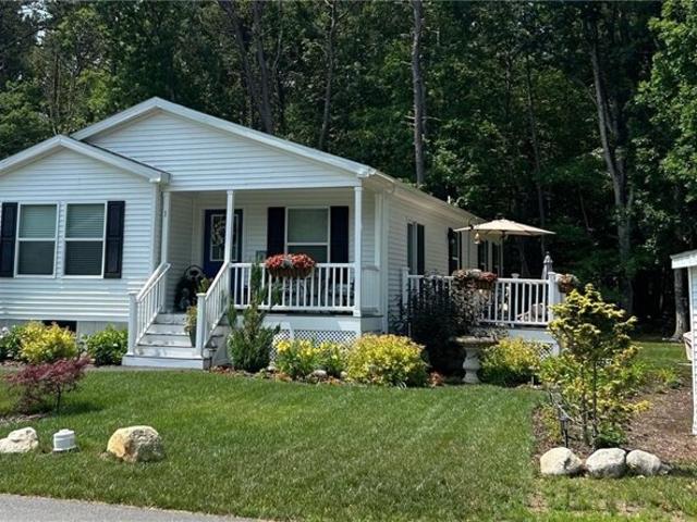 Cheryl Ln, Coventry, Home For Sale