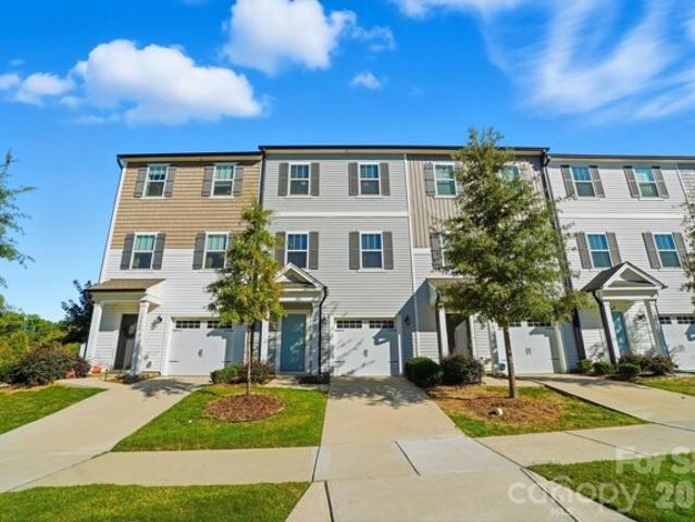 Chesapeake Mallard Dr, Charlotte, Home For Sale