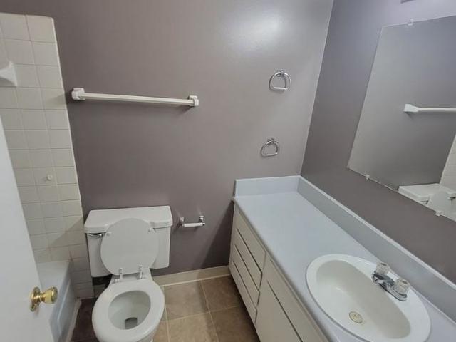 Chesapeake Mills Apartments 1 Bedroom Apartment for Rent at 5550 Arturo Ct, Columbus, OH 43231 Northern Woods