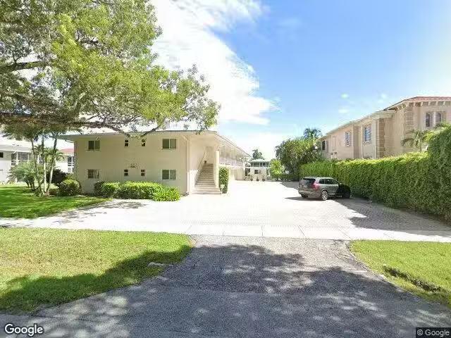 Chesapeake, NAPLES, FL 34102