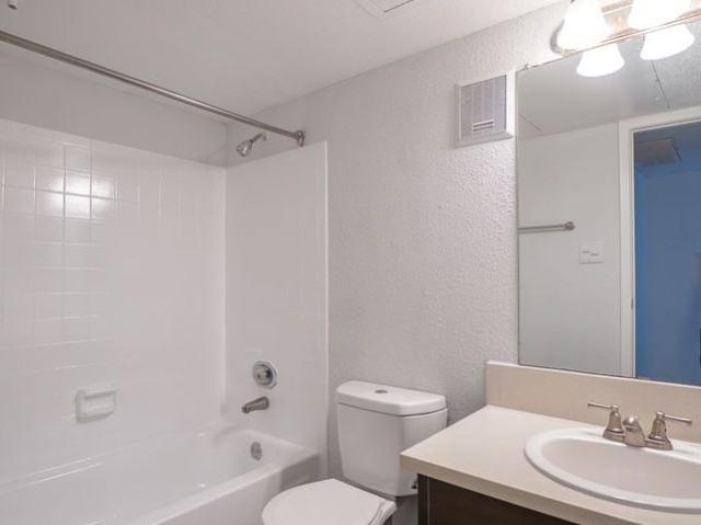Chesapeake Apartments 1 Bedroom Apartment for Rent at 12300 Hymeadow Dr, Jollyville, TX 78750 Northwest Austin