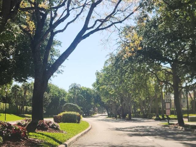 Chesapeake Cir
