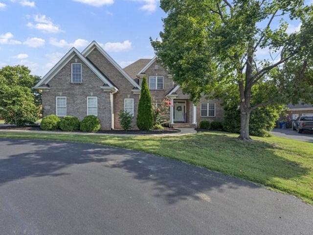 Chesapeake Dr, Bowling Green, Home For Sale
