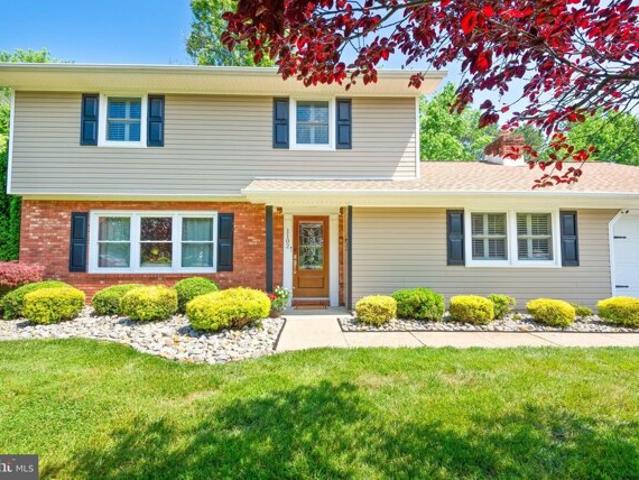 Chesapeake Dr, Stevensville, Home For Sale