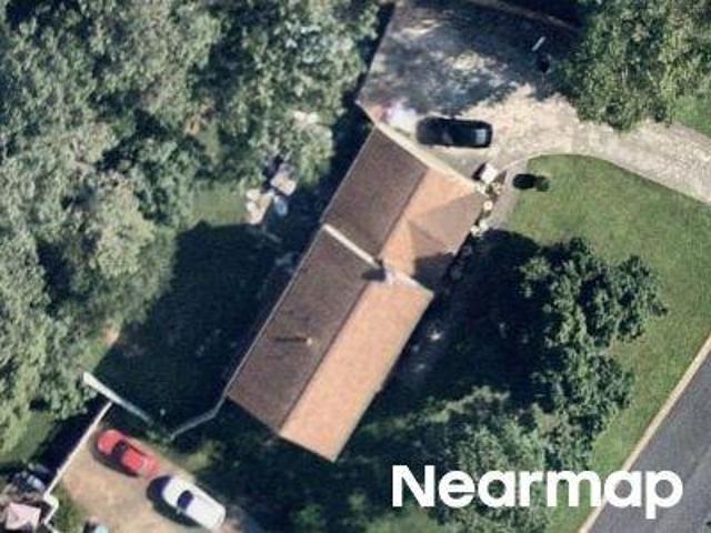 Chesapeake Dr SW # I