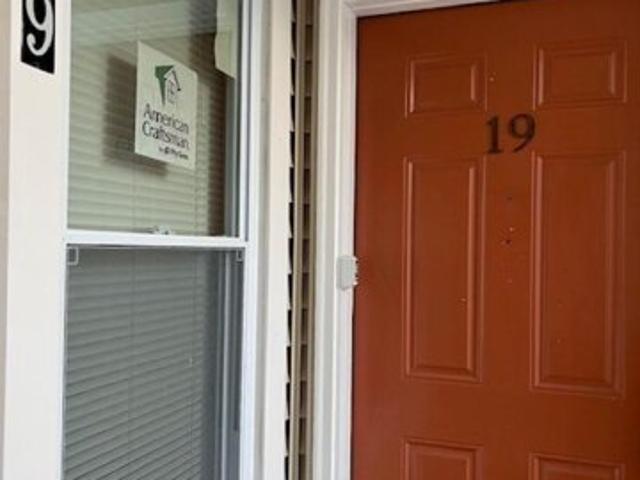 Chesapeake Dr Unit,galloway Township, Condo For Sale