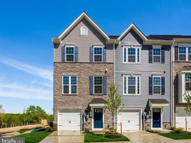 Chesapeake Ln Unit E, La Plata, Home For Sale