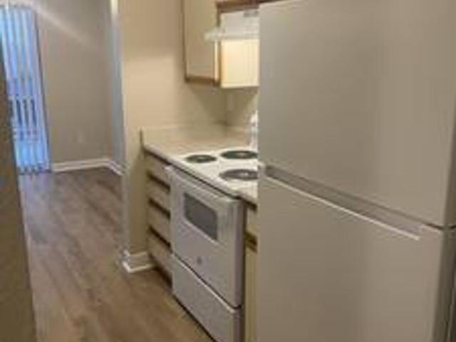 Chesapeake Pointe