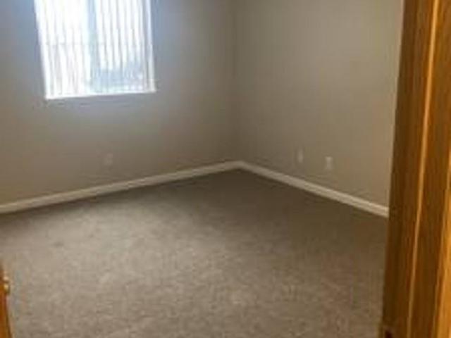 Chesapeake Pointe 1 Bedroom Apartment for Rent at 4400 Se Naef Rd, Oak Grove, OR 97267 Milwaukie Heights