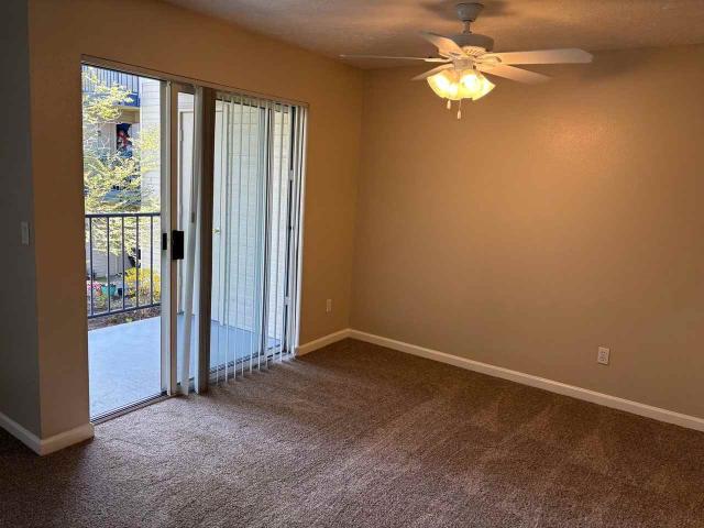 Chesapeake Pointe 1 Bedroom Apartment for Rent at 4400 Se Naef Rd, Oak Grove, OR 97267 Milwaukie Heights